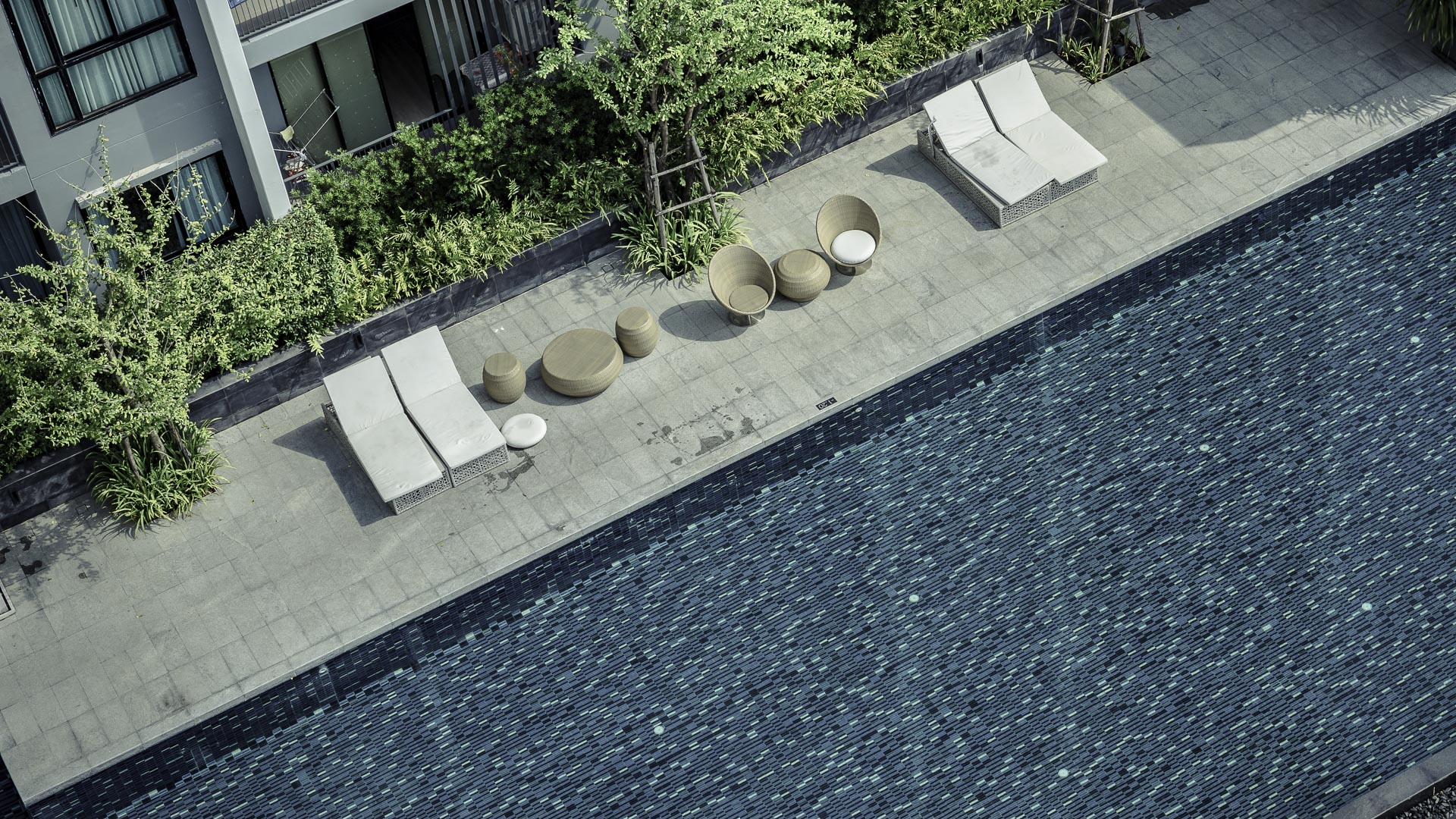 TRANSFORM YOUR HIGH-END DEVELOPMENT INTO A MAGNET WITH “WOW” ROOFTOP ...
