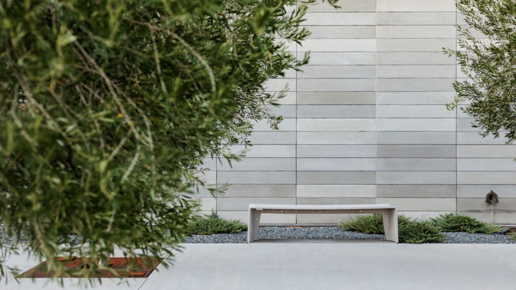 Dixie Tech - LoftSixFour