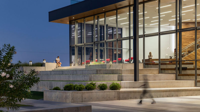 Dixie Tech - LoftSixFour