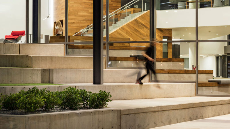 Dixie Tech - LoftSixFour