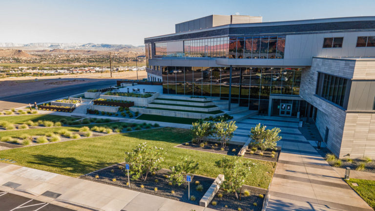 Dixie Tech - LoftSixFour