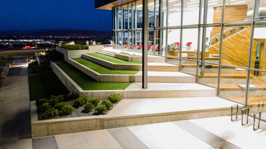 Dixie Tech - LoftSixFour