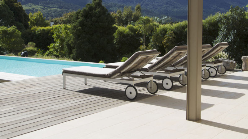 The Ultimate List of Must-Have Modern Rooftop Amenities