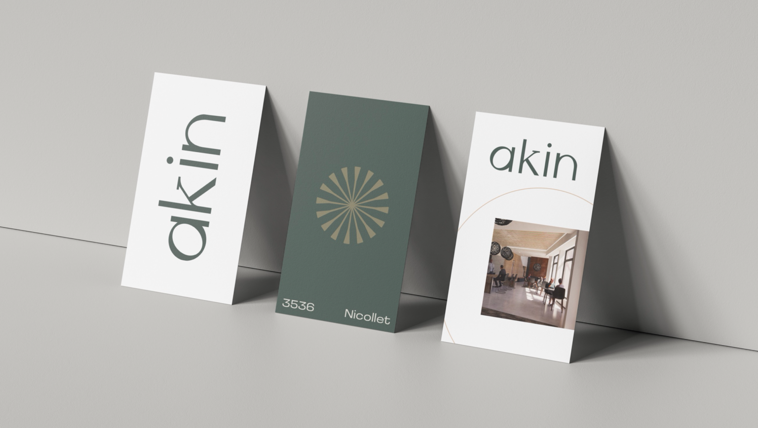 How to Express Your Development’s Brand through Its Amenities